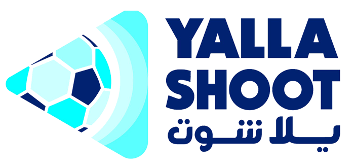 موقع يلا شوت Yalla Shoot - الريادة نيوز