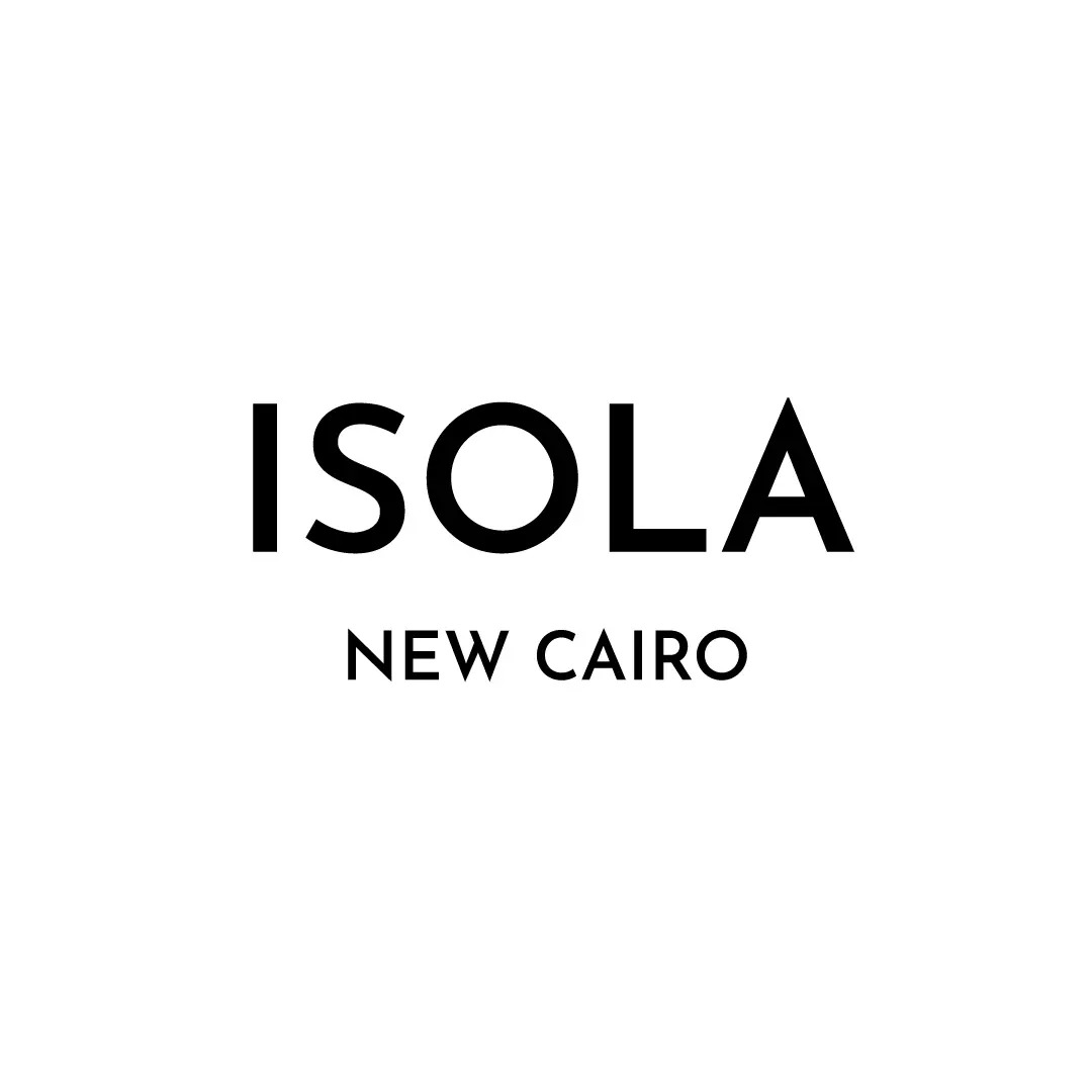 كمبوند ايزولا القاهرة الجديدة COMPOUND ISOLA NEW CAIRO - الريادة نيوز